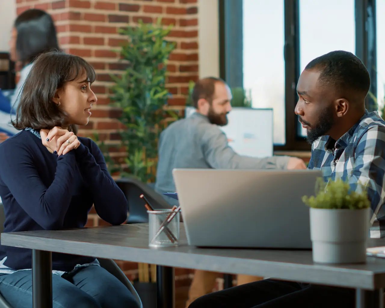 4 Conseils pour structurer votre grille d'évaluation d'entretien d'embauche + Exemple